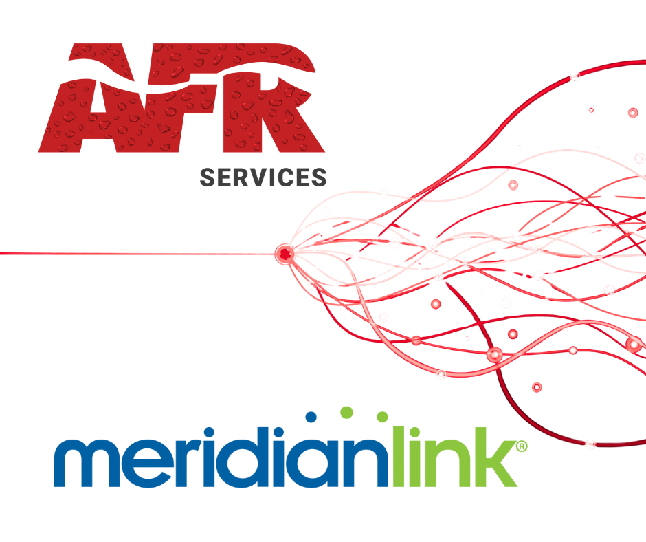 MeridianLink Integration Partner